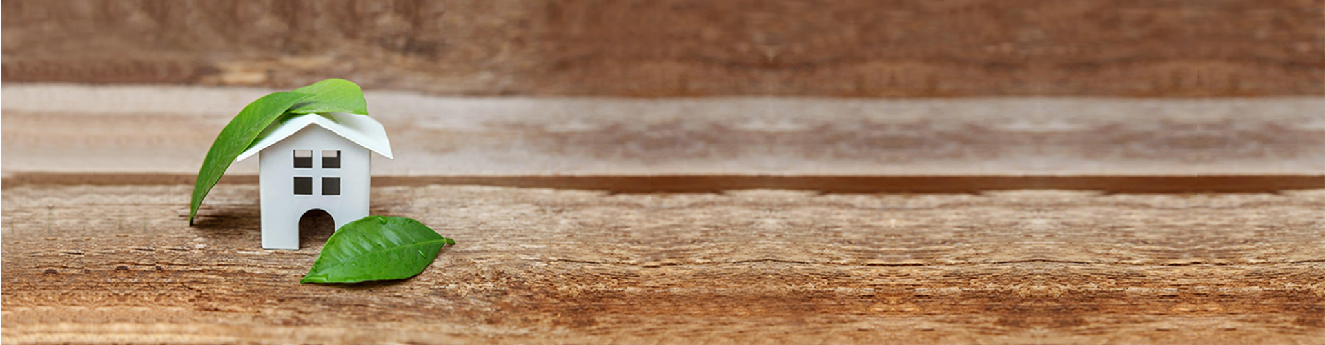 Nos engagements - Intuitech Entreprise d’Electricité général